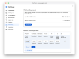 Throttling Chrome Devtools Chrome For Developers