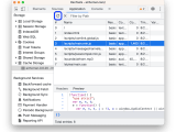 View Cache Data Chrome Devtools Chrome For Developers