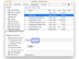 View Cache Data Chrome Devtools Chrome For Developers
