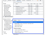 View Cache Data Chrome Devtools Chrome For Developers