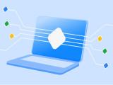 Extensions And Ai Chrome For Developers