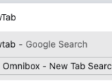 User Interface Components Chrome For Developers
