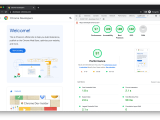 Introduction To Lighthouse Chrome For Developers