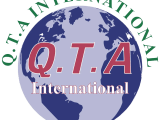 Visa Process Qta International