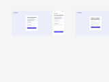 Example Apps Ditto