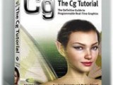 The Cg Tutorial Appendix C The Cgfx File Format