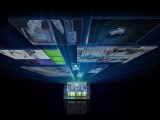 Tutorials Nvidia Developer