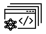 Tensorrt Sdk Nvidia Developer