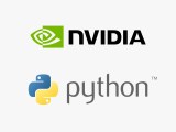 Cuda Platform For Accelerated Computing Nvidia Developer