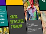 Omniverse Community Nvidia Developer