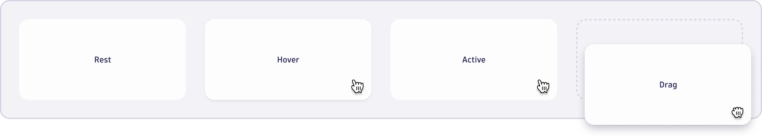 Layout Dynatrace Developer