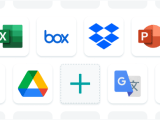 Elabnext Developer Home