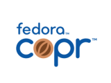 Copr Command Line Interface Fedora Developer Portal