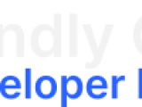 Announcing Friendly Captcha For Open Source Friendly Captcha