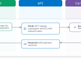 Network Tokenization Overview Global Payments