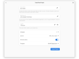 Getting Started Gnome Developer Documentation