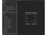 Getting Started Gnome Developer Documentation