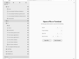 Getting Started Gnome Developer Documentation