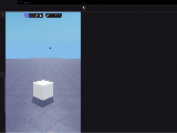 Material Editor