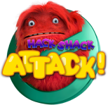 Hack Shack Inc - Download Incredible Landscape Art | 8K