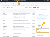Get Started Building Data Services Cloud Console Api Client Libraries