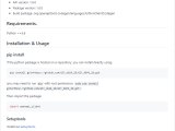 Get Started Building Data Services Cloud Console Api Client Libraries