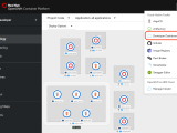Use The Cloud Native Toolkit Starter Kits Ibm Developer