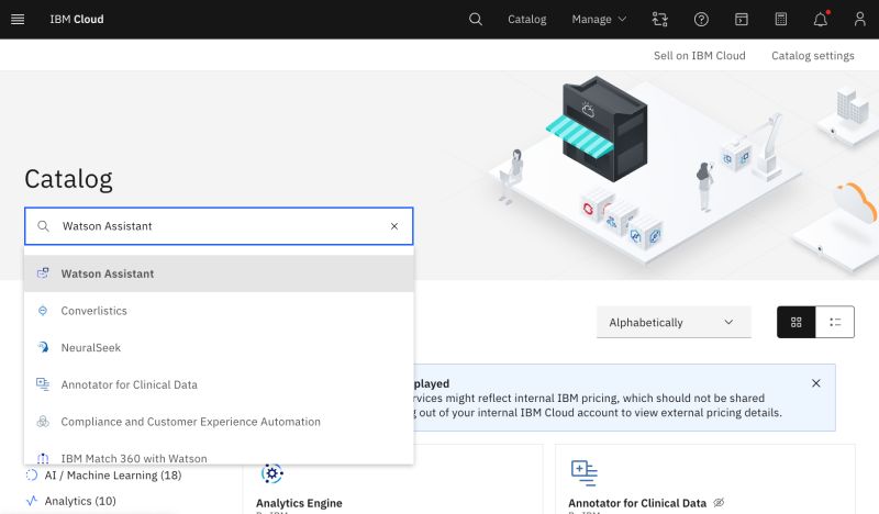 Watsonx Learning Paths Ibm Developer - Modern 4K Nature Wallpapers | Free Download