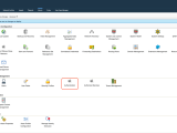 Automate Qradar App Access Using Ibm Security Verify Saas