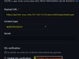 Enable Continuous Deployment Using Red Hat Openshift S2i And Github