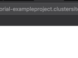 Three Ways To Deploy A Python App Into An Openshift Cluster