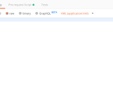 Api Infor Nexus Developer Network