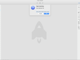 Sample Code Kaios Enable Tomorrow