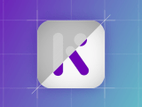 Architecture Kaios Enable Tomorrow