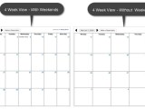 Embedding A Responsive Calendar Keep Share Developer