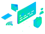 Home Kobil Developer