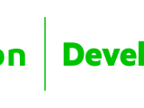 Kpn Developer