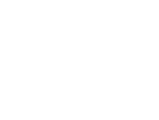 Livehelpnow Documentation