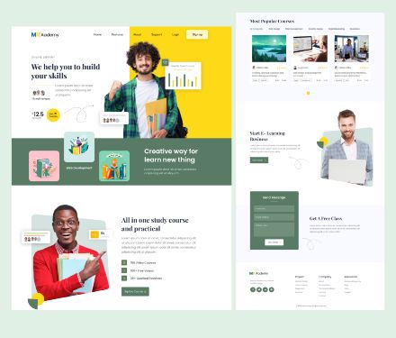 Wordpress Design Development Saboor Developer - Best Colorful Wallpapers in 4K