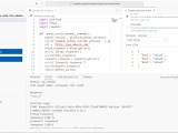 Creating Aws Lambda Python Layers With Codebuild Ecr Aws Batch