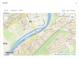 Rest Api Tutorials Developer Mapy