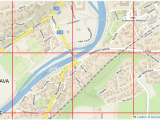 Map Tiles Api Developer Mapy