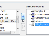 Adding Template Columns Componentone Gridview For Asp Net Webforms