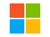 Microsoft Developer