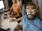 Microsoft Developer