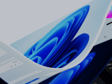 Developing Apps For Windows Microsoft Developer