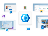 Developing Apps For Windows Microsoft Developer