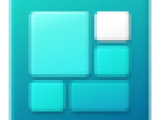 Windows Dev Center Microsoft Developer