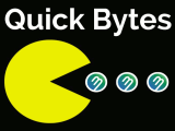 Category Archive For Quick Bytes Mobilecaddy Developers