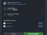 Migrating From Github To Gitlab Seamlessly A Step By Step Guide